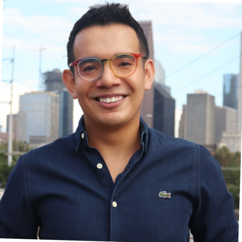 Luis Morales Lopez - Houston, Texas, United States | Professional ... Luis Morales Lopez - Houston, Texas, United States | Professional ...