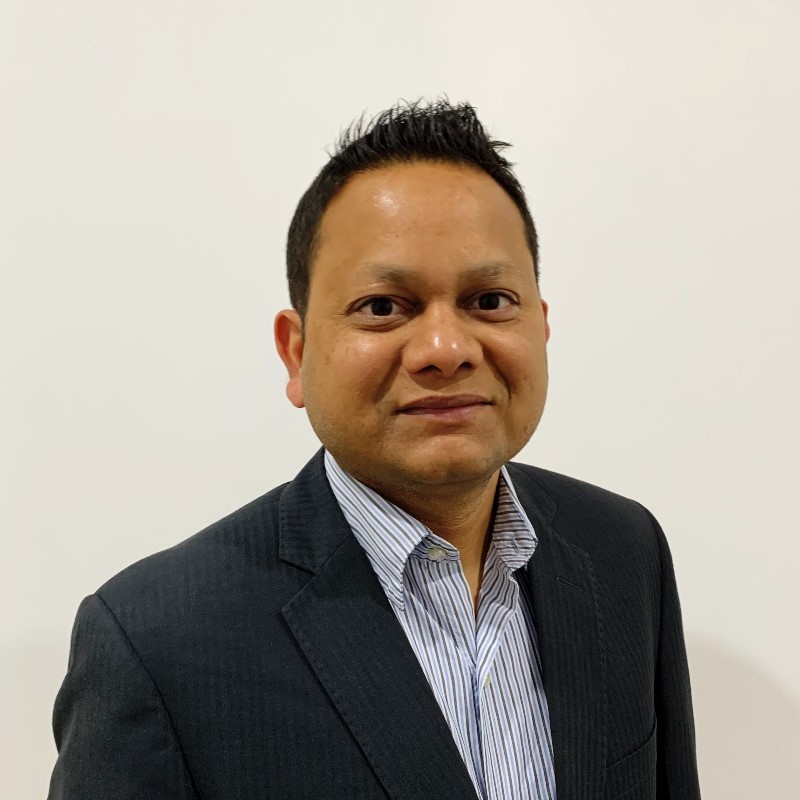Tarun Kumar | LinkedIn Tarun Kumar | LinkedIn