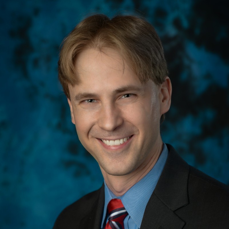 Michael Frenzel | LinkedIn Michael Frenzel | LinkedIn