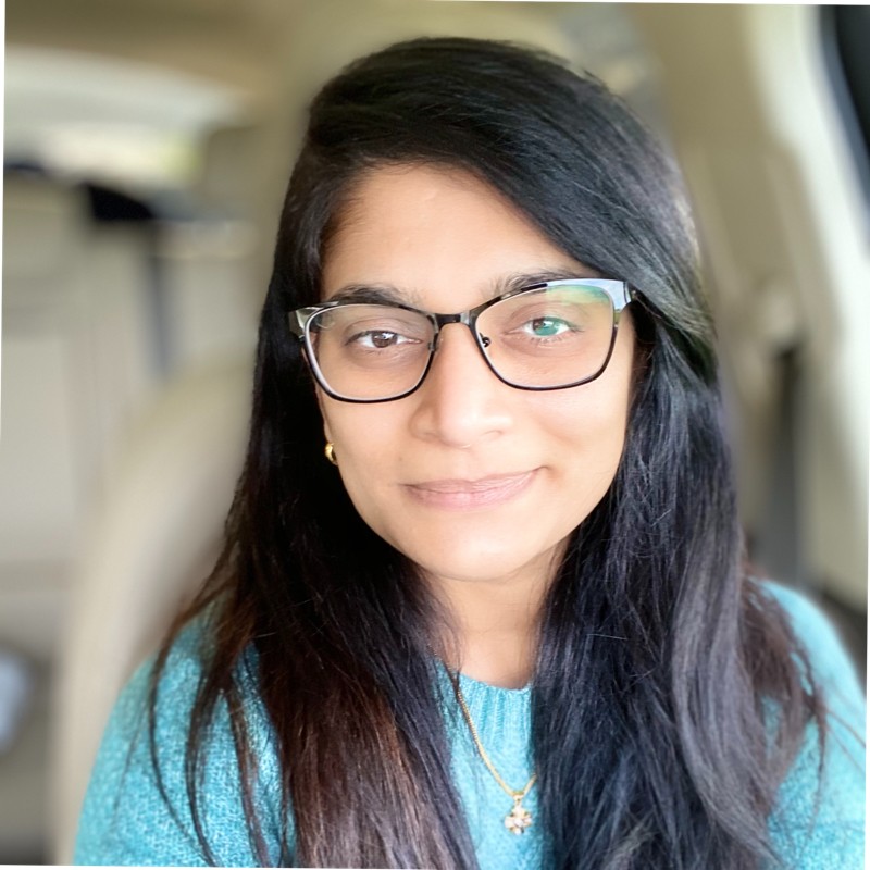 Jigna Patel - President - Pearl enterprise inc | LinkedIn Jigna Patel - President - Pearl enterprise inc | LinkedIn