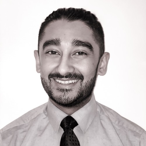Parth Dave - Engineer III - Mott MacDonald | LinkedIn Parth Dave - Engineer III - Mott MacDonald | LinkedIn