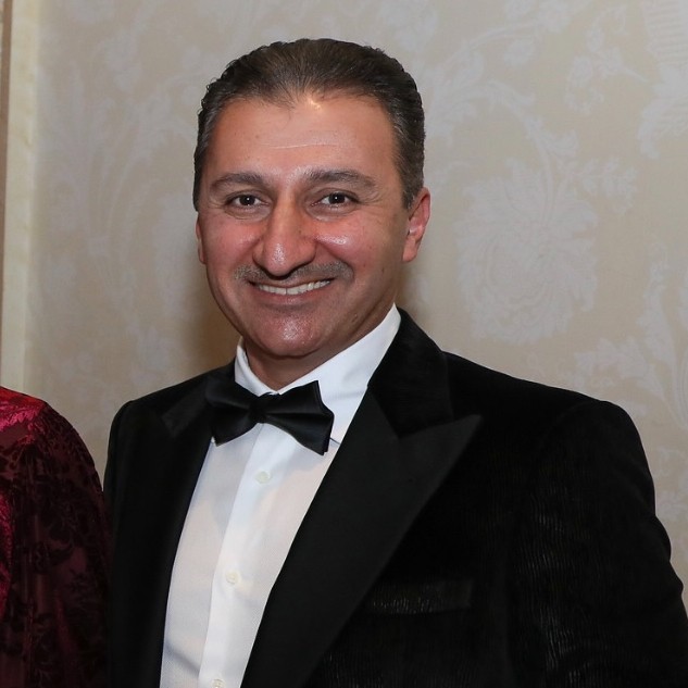 Abdullah Ali | LinkedIn Abdullah Ali | LinkedIn