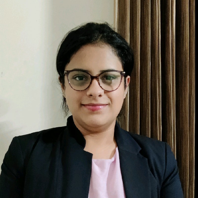 CS Anmol Sharma - - Company Secretary in Practice - Anmol Sharma | LinkedIn CS Anmol Sharma - - Company Secretary in Practice - Anmol Sharma | LinkedIn