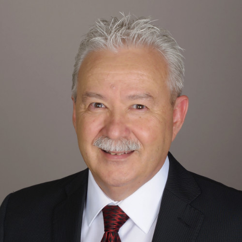 Richard Parra - Key Account Manager at BakeMark | LinkedIn Richard Parra - Key Account Manager at BakeMark | LinkedIn