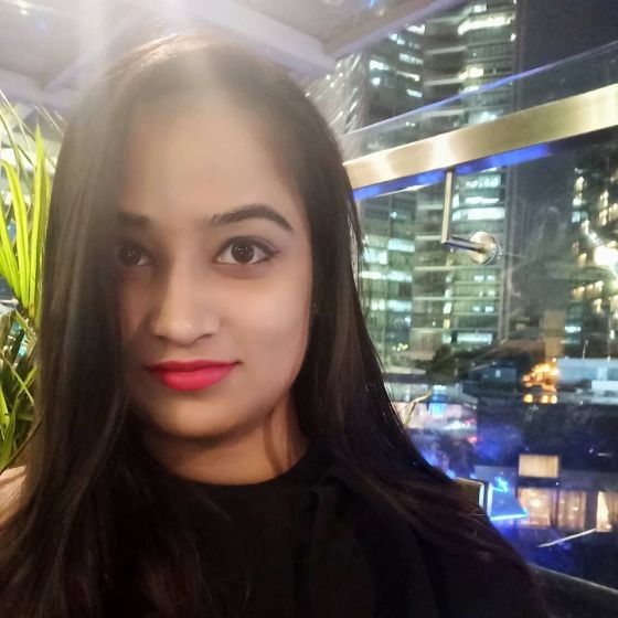 Dr.Khushboo Kumari - Junior Resident - Sir Ganga Ram Hospital | LinkedIn Dr.Khushboo Kumari - Junior Resident - Sir Ganga Ram Hospital | LinkedIn