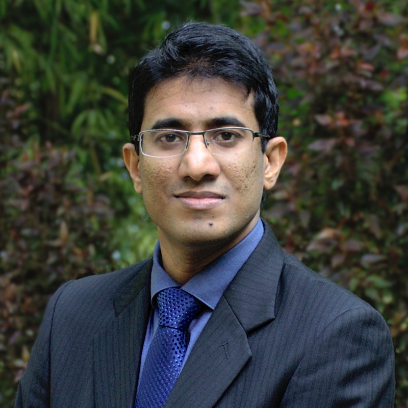 Udayana Ranatunga - Senior Lecturer - University of Peradeniya | LinkedIn Udayana Ranatunga - Senior Lecturer - University of Peradeniya | LinkedIn