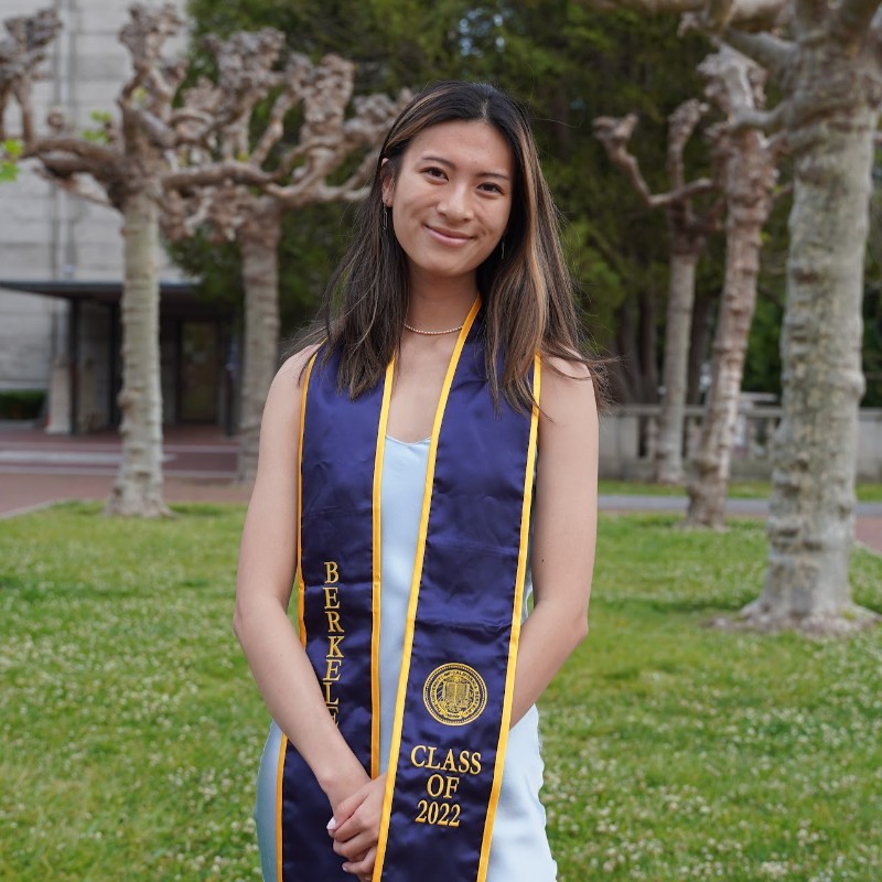 Rachel Wu | LinkedIn Rachel Wu | LinkedIn