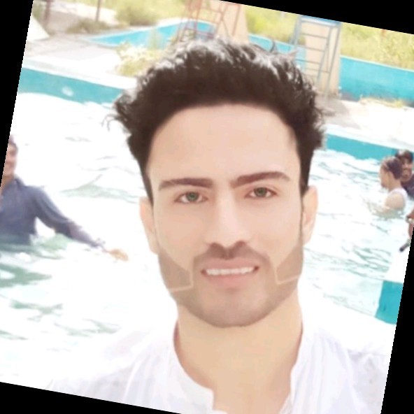 Syed Junaid Ali Shah Termizi - Virtual Assistant - Enablers | LinkedIn Syed Junaid Ali Shah Termizi - Virtual Assistant - Enablers | LinkedIn