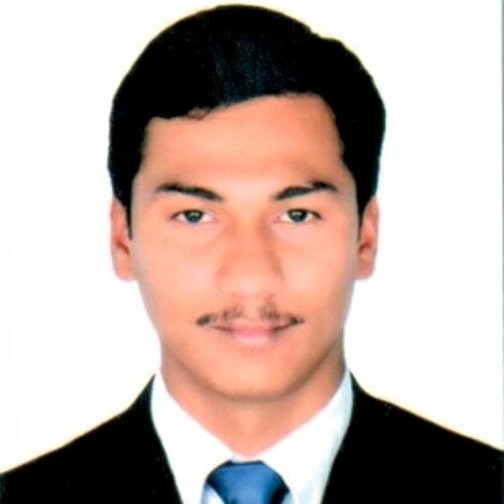 sujith k - Network Administrator - 7Cs Group | LinkedIn sujith k - Network Administrator - 7Cs Group | LinkedIn