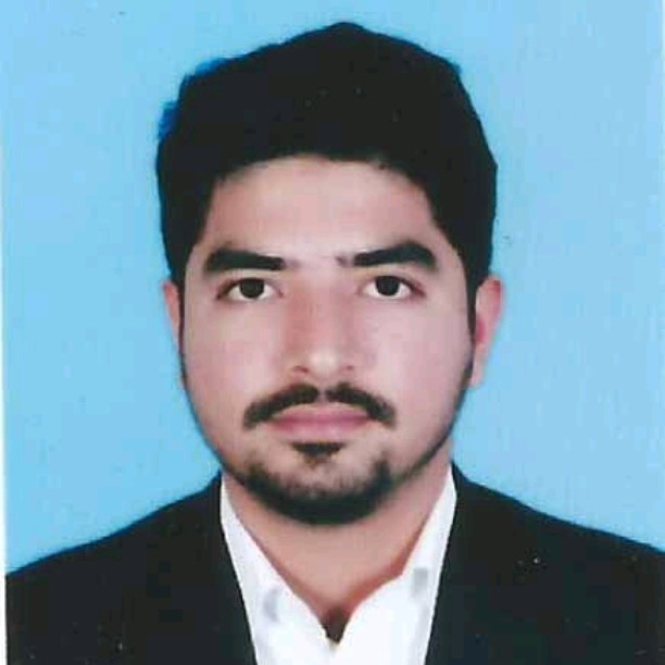 faizan khan - Senior Supervisor - Novatex BOPET Pvt Ltd | LinkedIn faizan khan - Senior Supervisor - Novatex BOPET Pvt Ltd | LinkedIn