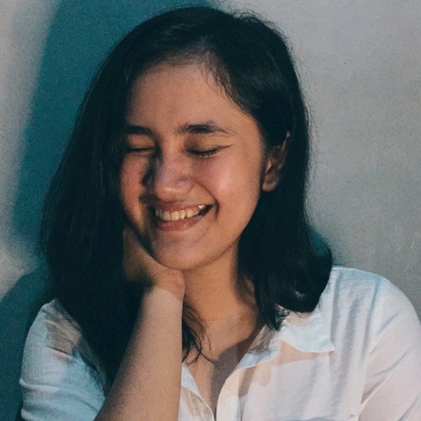 Kimberly Faye Cunanan - Limay, Central Luzon, Philippines | Propesyunal ... Kimberly Faye Cunanan - Limay, Central Luzon, Philippines | Propesyunal ...