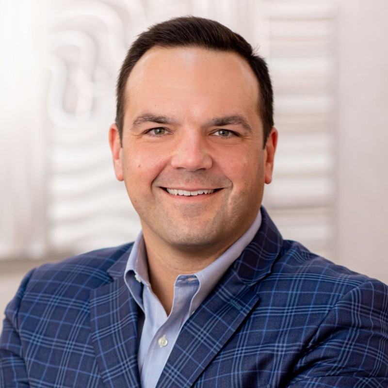 James Waskovich - Princeton Equity Group | LinkedIn James Waskovich - Princeton Equity Group | LinkedIn