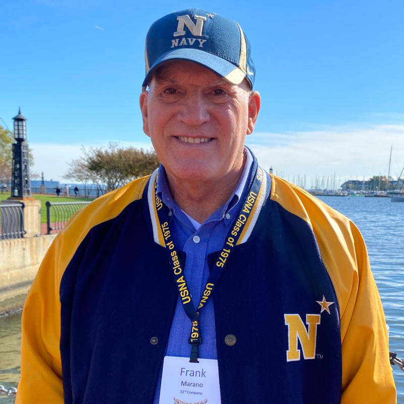 Frank Marano - Buckeye, Arizona, United States | Professional Profile ... Frank Marano - Buckeye, Arizona, United States | Professional Profile ...