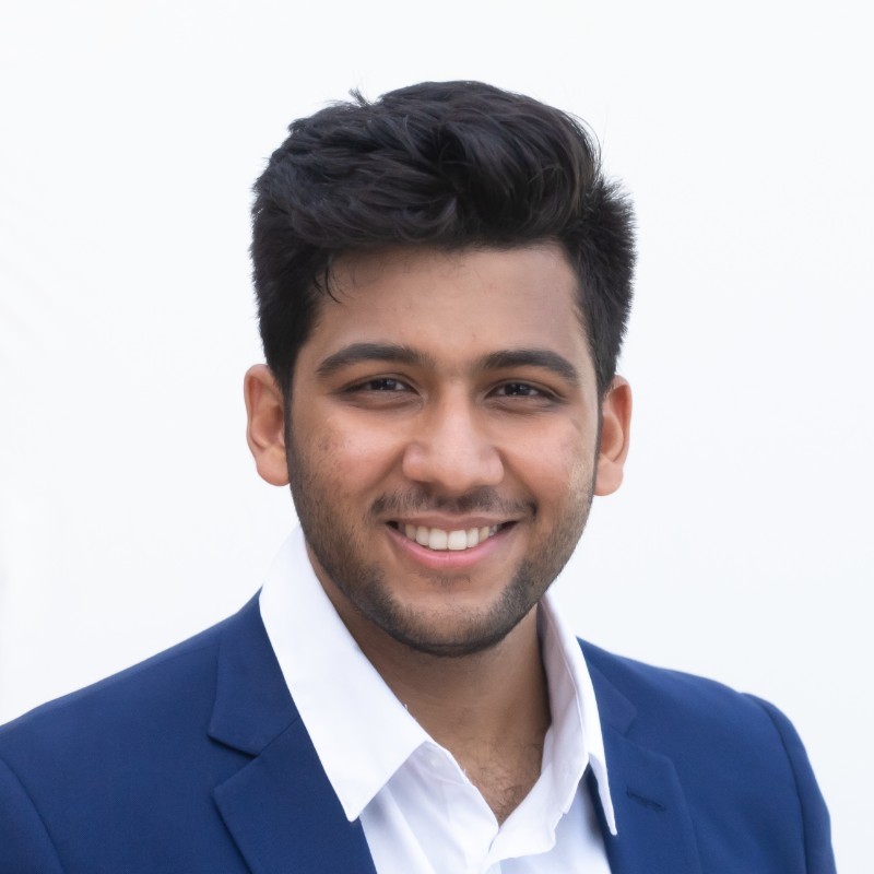 Bhavya Patel - Director - Satyamev Developers Group | LinkedIn Bhavya Patel - Director - Satyamev Developers Group | LinkedIn