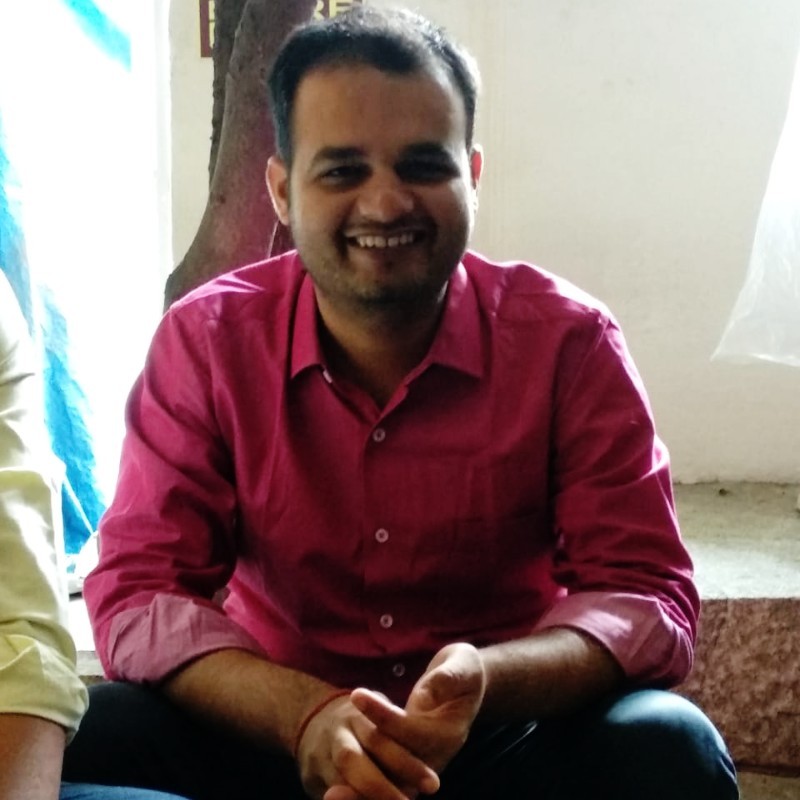 Harsh Soni | LinkedIn Harsh Soni | LinkedIn