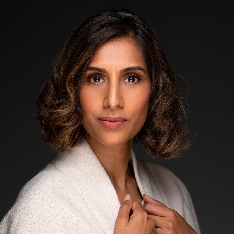 Rina Patel | LinkedIn Rina Patel | LinkedIn