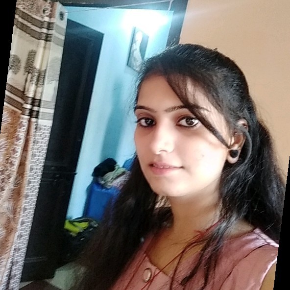 Simran Dhingra - Delhi, India | Professional Profile | LinkedIn Simran Dhingra - Delhi, India | Professional Profile | LinkedIn