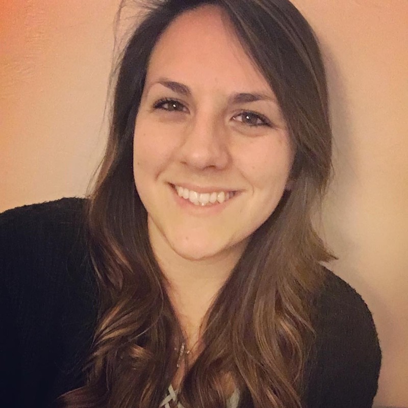 Nicolle Leon - Certified Pharmacy Technician - Cambridge Health ... Nicolle Leon - Certified Pharmacy Technician - Cambridge Health ...