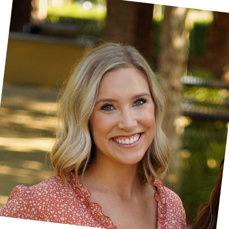 Molly Tatum - Adjunct Counselor - West Hills College Coalinga | LinkedIn Molly Tatum - Adjunct Counselor - West Hills College Coalinga | LinkedIn