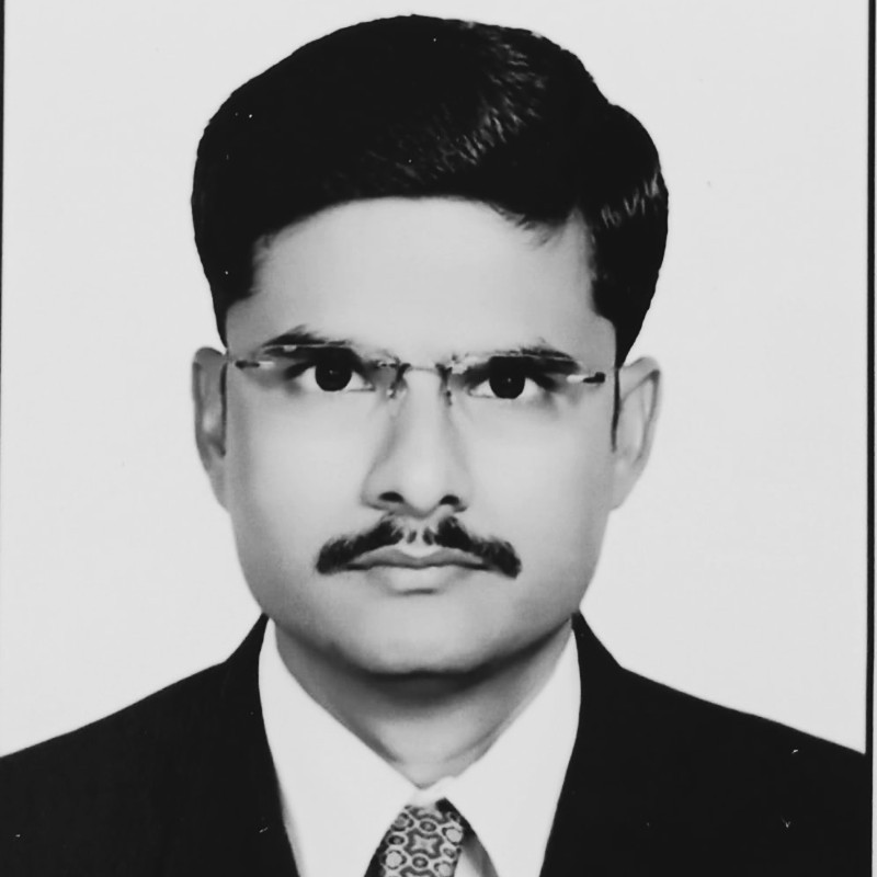 Vinayak Shinde - Executive-CSO - SCM Logistics | LinkedIn Vinayak Shinde - Executive-CSO - SCM Logistics | LinkedIn