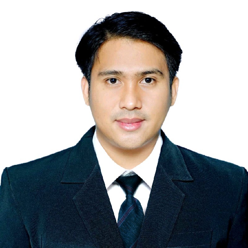 Tedi Kurniadi - Sales Executive - PT. Tunas Ridean Tbk . (Tunas Group ... Tedi Kurniadi - Sales Executive - PT. Tunas Ridean Tbk . (Tunas Group ...
