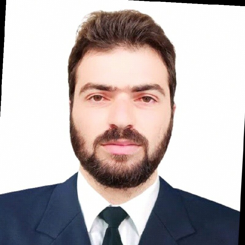 khalid abidin - Surveillance Operator - The University of Lahore | LinkedIn khalid abidin - Surveillance Operator - The University of Lahore | LinkedIn