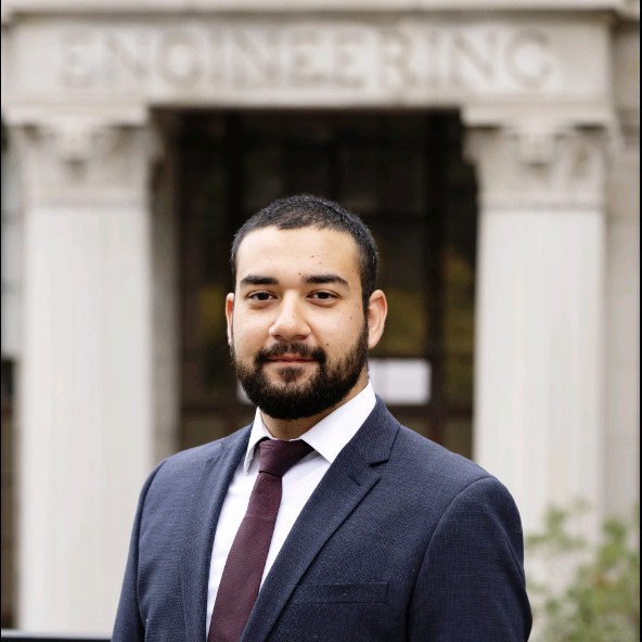 Hamza Kamran | LinkedIn Hamza Kamran | LinkedIn
