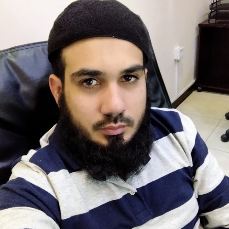 Muhammad Usman Afzal - Estimator - Aj Corporation Ltd | LinkedIn Muhammad Usman Afzal - Estimator - Aj Corporation Ltd | LinkedIn