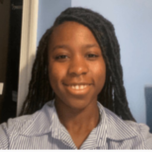 Torrie Smith - Virginia Commonwealth University - Woodbridge, Virginia ... Torrie Smith - Virginia Commonwealth University - Woodbridge, Virginia ...
