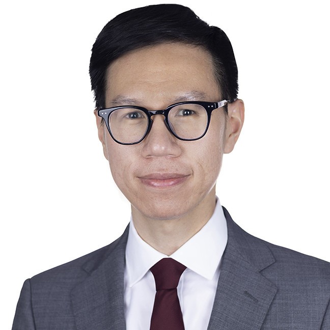 William Zheng, CCIM | LinkedIn William Zheng, CCIM | LinkedIn