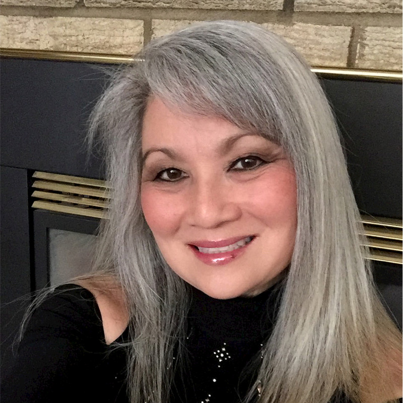 Kim O'Quinn - SCI Dignity Memorial Family Service Counselor - Dignity ... Kim O'Quinn - SCI Dignity Memorial Family Service Counselor - Dignity ...