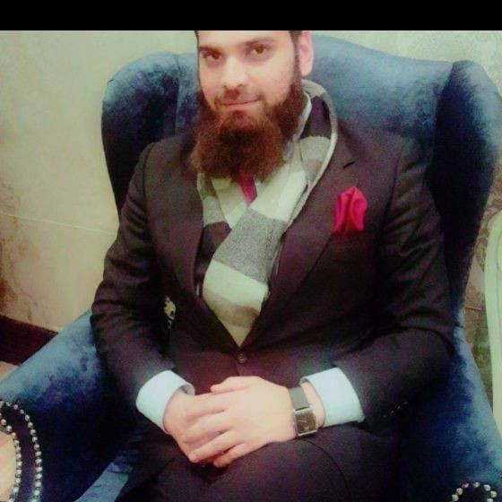 Bilal Khursheed - Director of Operations - Usa Superstar LLC | LinkedIn Bilal Khursheed - Director of Operations - Usa Superstar LLC | LinkedIn