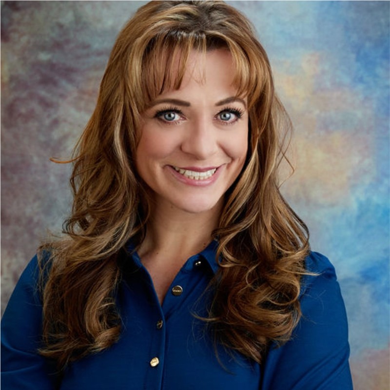 Darcie Robran-Marquez, MD, MBA, FAAFP, CPE | LinkedIn Darcie Robran-Marquez, MD, MBA, FAAFP, CPE | LinkedIn