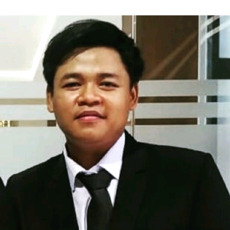 Rizal Muhammad Nur - Marketing Officer - PT. Al Ijarah Indonesia ... Rizal Muhammad Nur - Marketing Officer - PT. Al Ijarah Indonesia ...