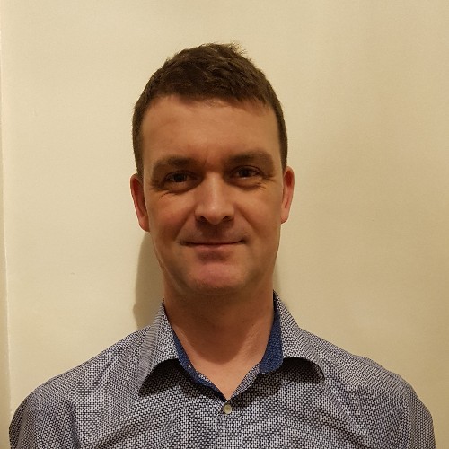 Matthew Barker | LinkedIn Matthew Barker | LinkedIn