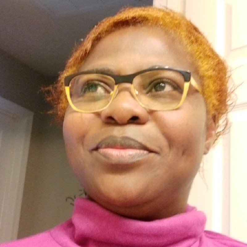 Salma Idris Musa - Unemployed - Unemployed | LinkedIn Salma Idris Musa - Unemployed - Unemployed | LinkedIn