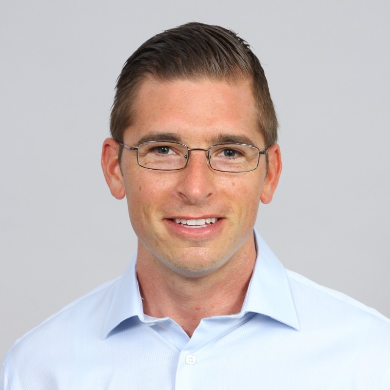Thomas Versnik – Team Manager R&D Mechanical – Bühler Group | LinkedIn Thomas Versnik – Team Manager R&D Mechanical – Bühler Group | LinkedIn
