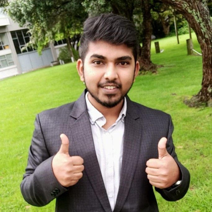 Anand Sundaram - Fujitsu | LinkedIn Anand Sundaram - Fujitsu | LinkedIn