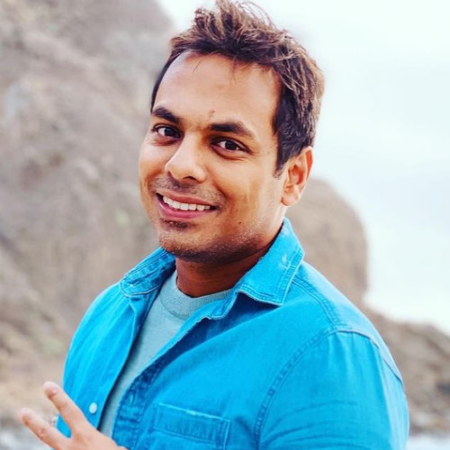Tarun Gupta | LinkedIn Tarun Gupta | LinkedIn