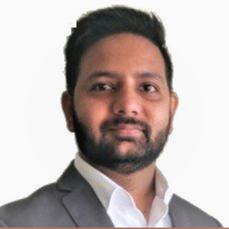 Ambuj Kumar - F&B Operations Head, PAN India - OpenText | LinkedIn Ambuj Kumar - F&B Operations Head, PAN India - OpenText | LinkedIn