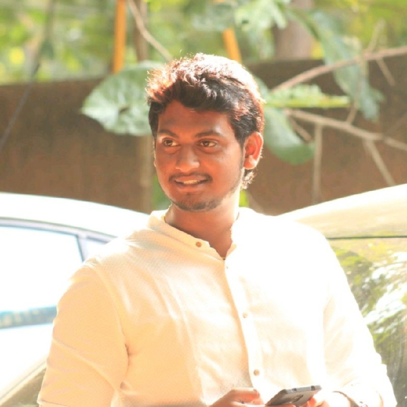 Gautham Shankar - Project Management Intern - Transven Consulting Pvt ... Gautham Shankar - Project Management Intern - Transven Consulting Pvt ...