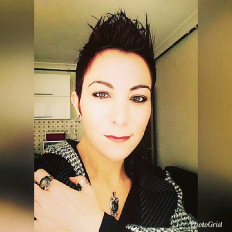 Nurdan YILDIRIM - Aplikasyon Uzmanı - Roche | LinkedIn Nurdan YILDIRIM - Aplikasyon Uzmanı - Roche | LinkedIn