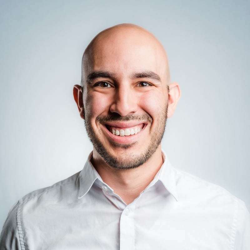 Anthony Castaneda | LinkedIn Anthony Castaneda | LinkedIn