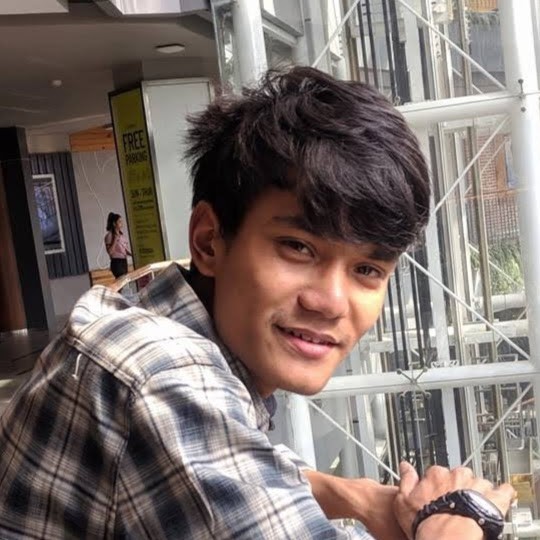 David Mukhiya | LinkedIn David Mukhiya | LinkedIn