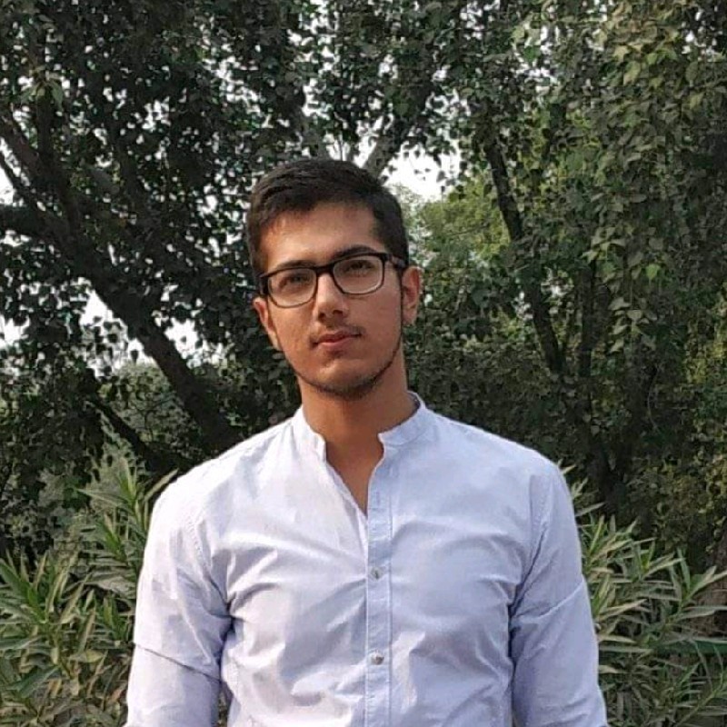 Himanshu Malik - Delhi, India | Professional Profile | LinkedIn Himanshu Malik - Delhi, India | Professional Profile | LinkedIn