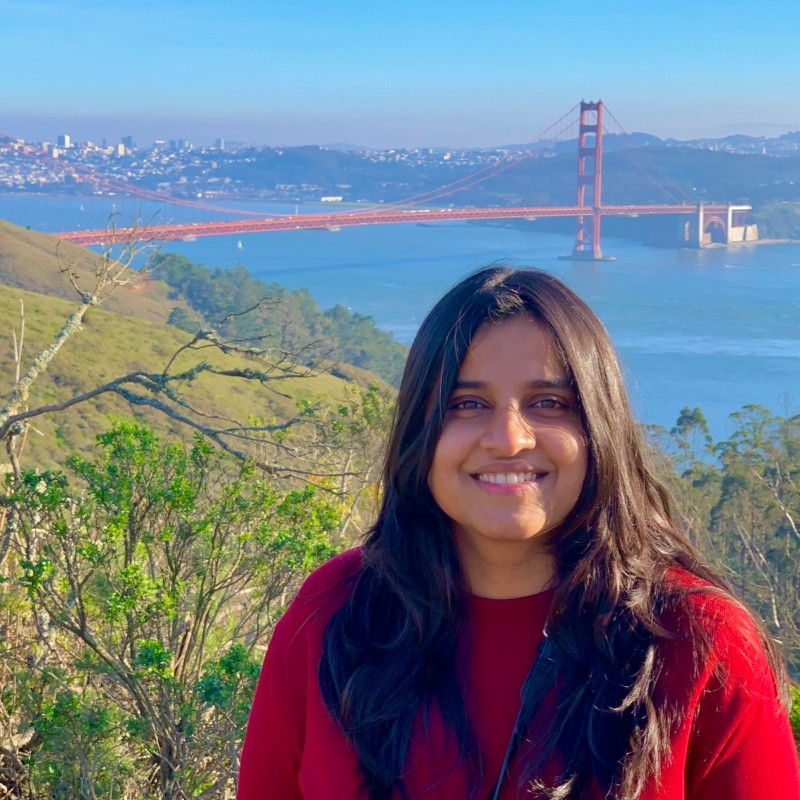 Pragya Jain - Senior Data Scientist - Chubb | LinkedIn Pragya Jain - Senior Data Scientist - Chubb | LinkedIn