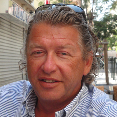 Luca Fagnani - Agente rappresentante - Giuffrè Francis Lefebvre | LinkedIn Luca Fagnani - Agente rappresentante - Giuffrè Francis Lefebvre | LinkedIn