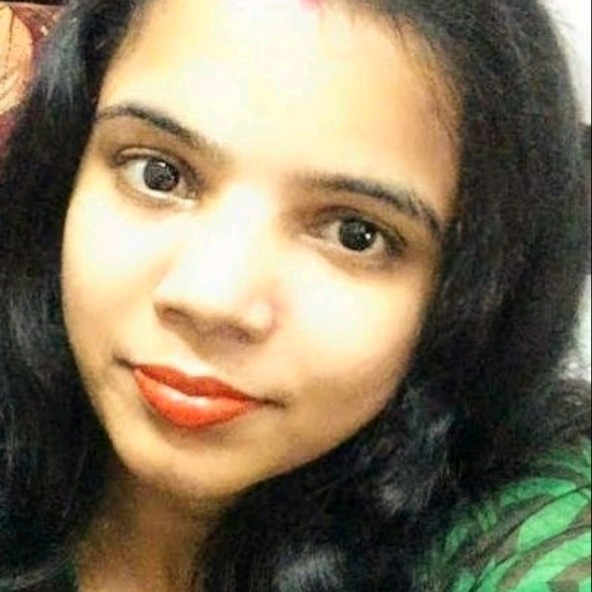 Pinky Kainth - Medical Secretary - Burjeel Holdings | LinkedIn Pinky Kainth - Medical Secretary - Burjeel Holdings | LinkedIn