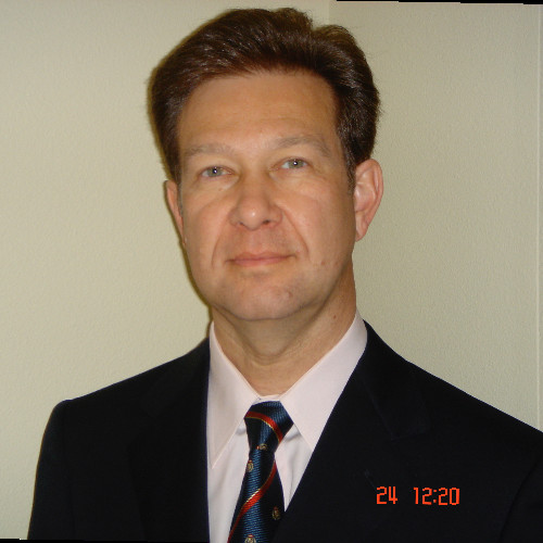 Patrick Calliari - United States | Professional Profile | LinkedIn Patrick Calliari - United States | Professional Profile | LinkedIn
