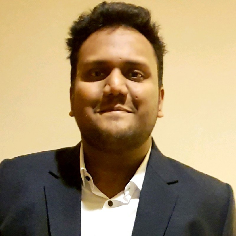 Mudassir Ali | LinkedIn Mudassir Ali | LinkedIn